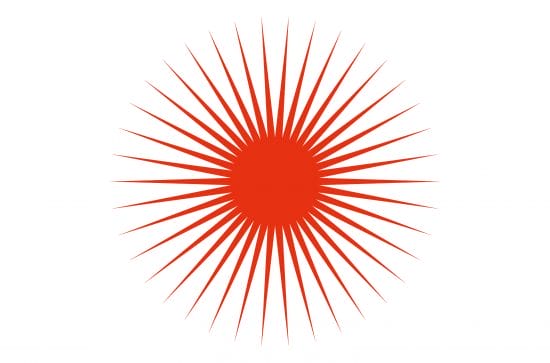 SARAH STATON: SUPASTORE SOUTHSIDE, SLINGBACKS & SUNSHINE - South London ...