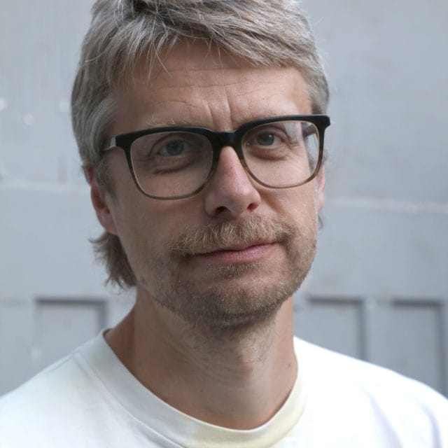 THE SLG BOARD OF TRUSTEES - South London Gallery