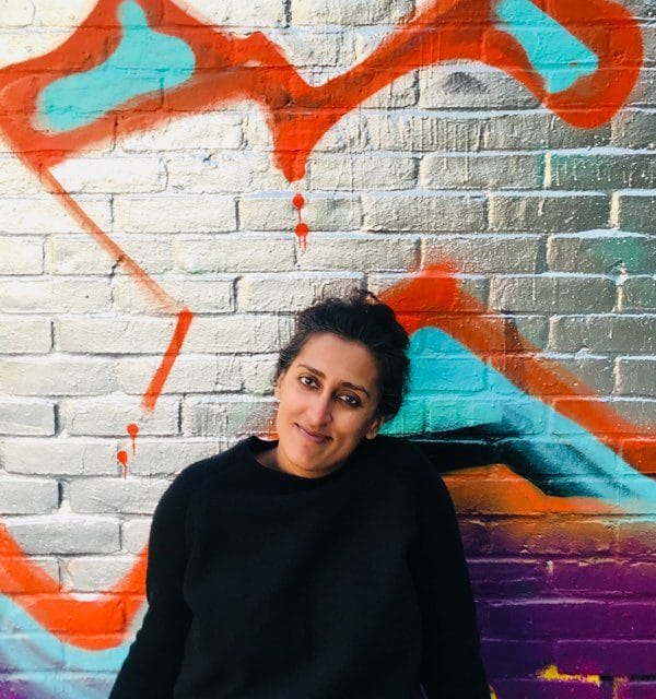 THE SLG BOARD OF TRUSTEES - South London Gallery